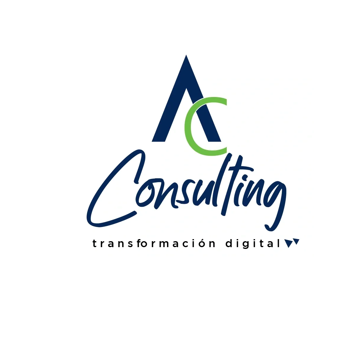 AC Consulting - Inicio