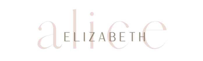 Alice Elizabeth - Enzoani Bridal Dresses - Coxhoe, England