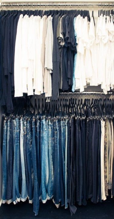 Overconsumption and How To Avoid It: The Importance Of Basics