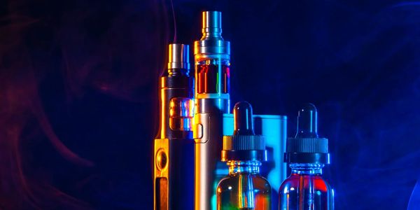 Discover the Ultimate premium tobacco Experience at Purple Haze Smoke ...