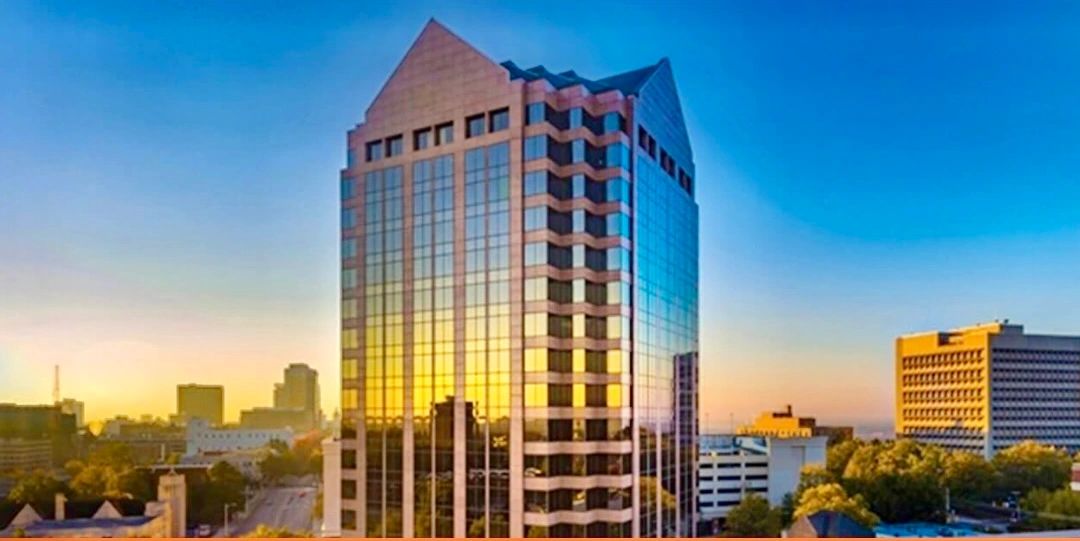 bowedaciousinnovationsllc.com