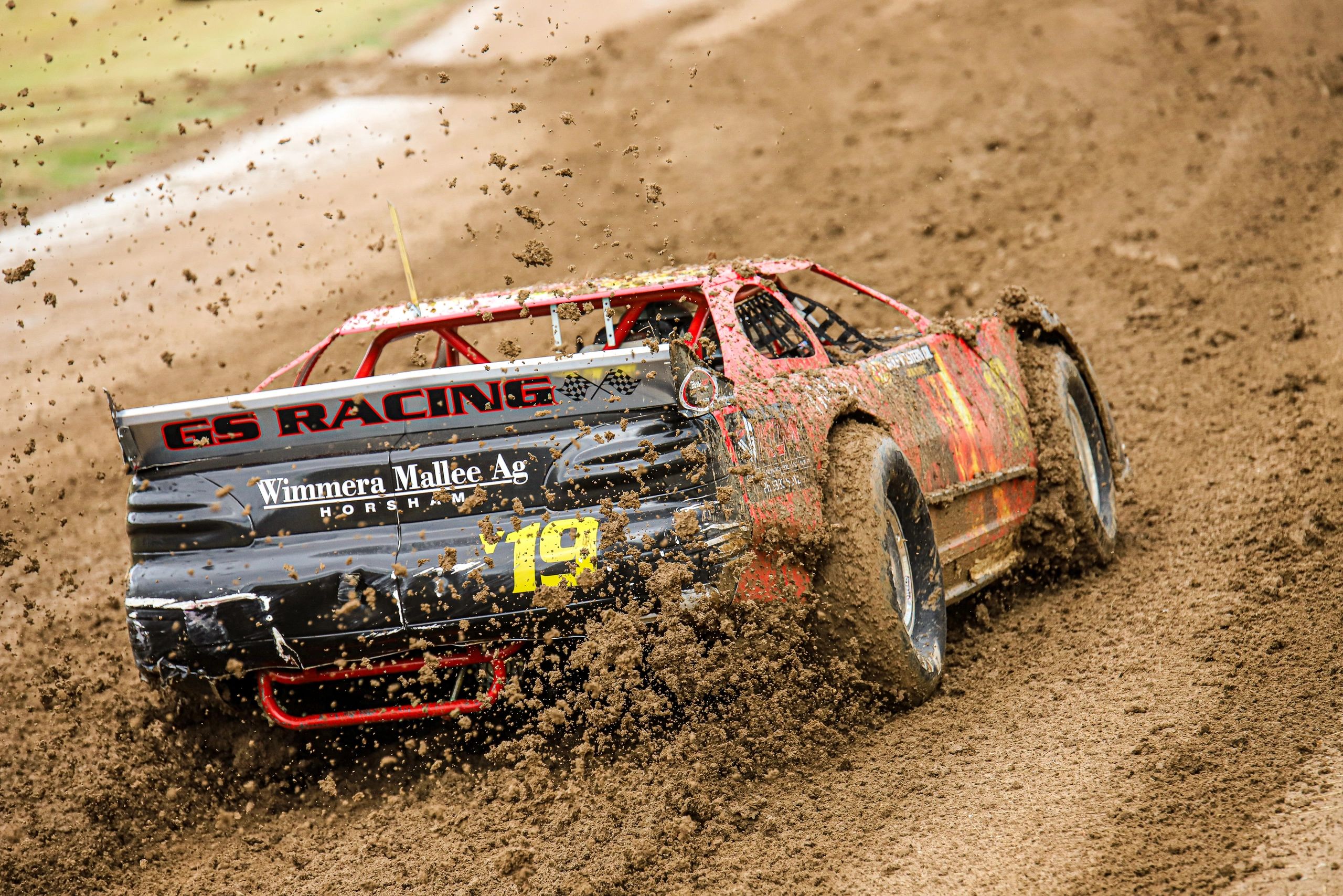 Photography - Napier Photography