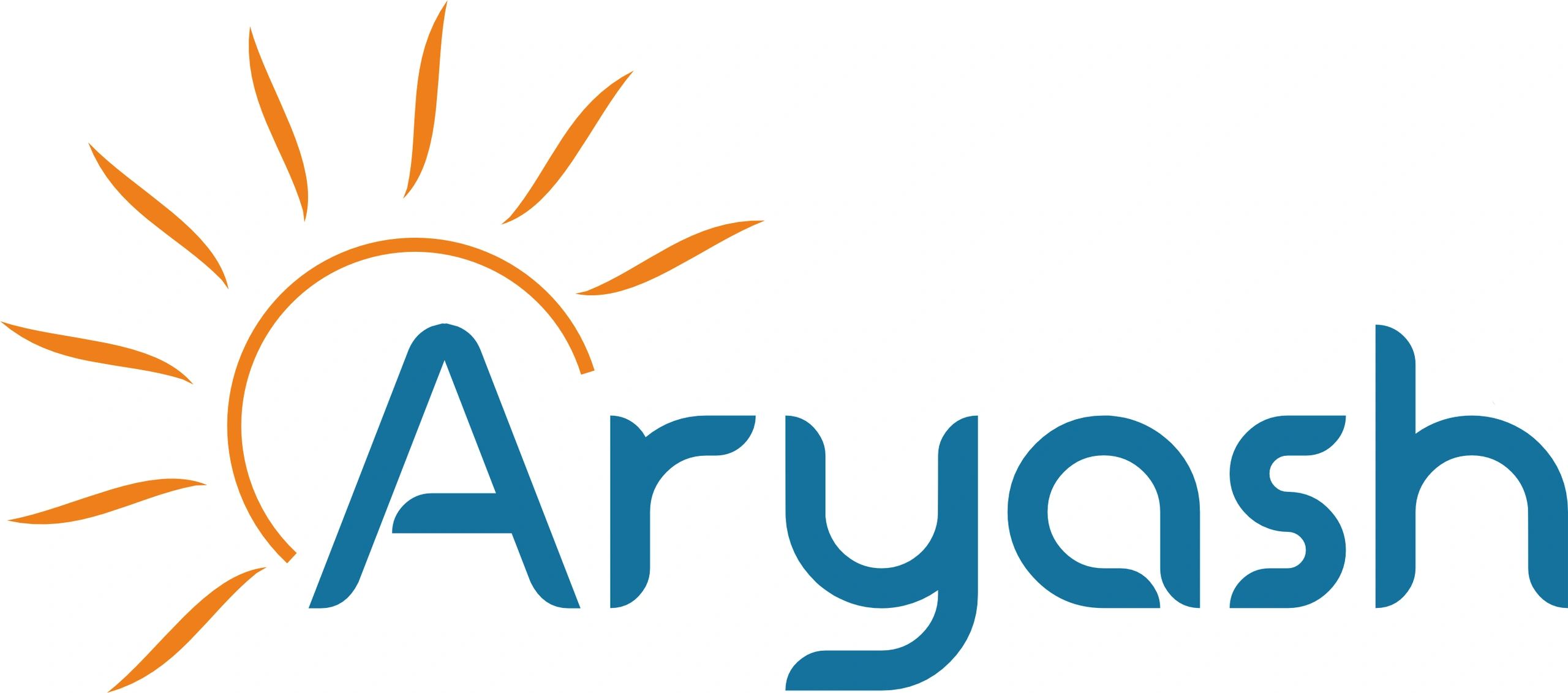 aryashsolutions.co.uk