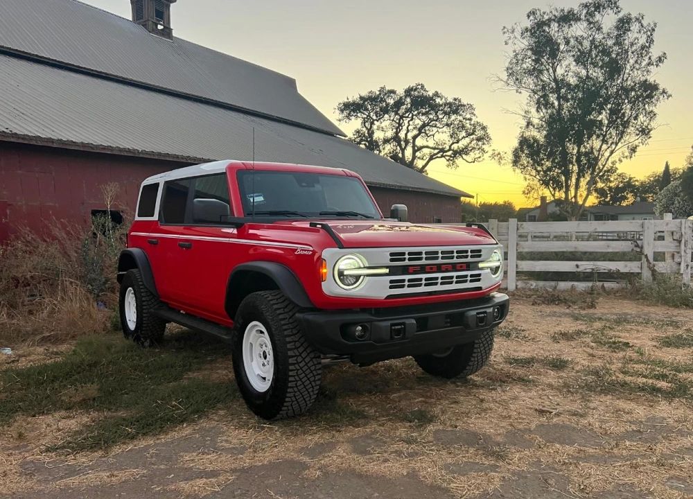 Home [broncorentalsvegas.com]