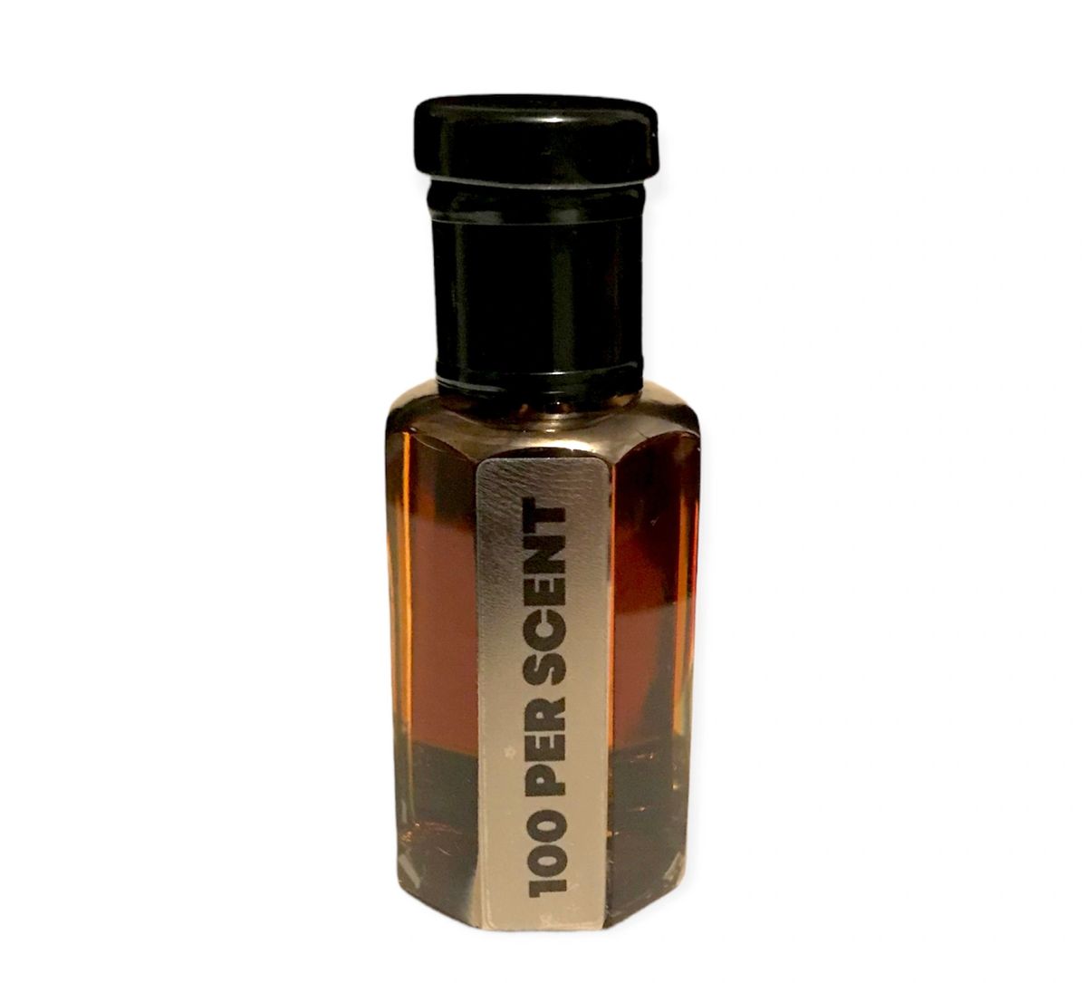 100 Per Scent Attar12ml