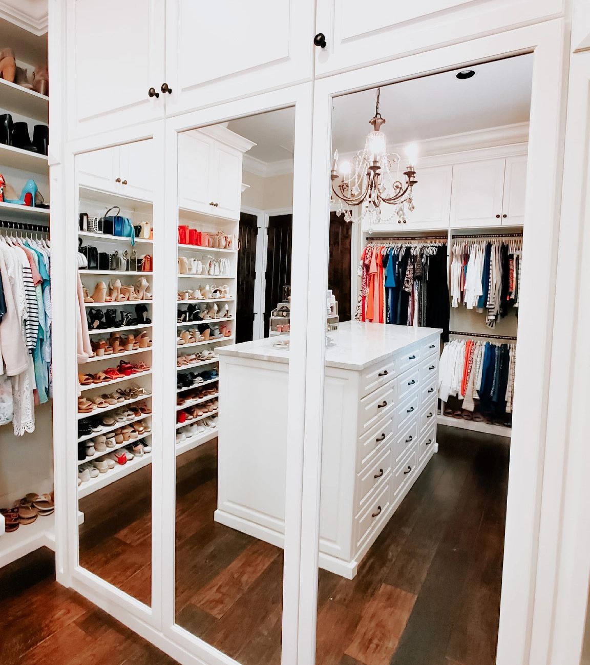 BRIGHTLY ORGANIZED - Professional Organizing - Orlando, Florida