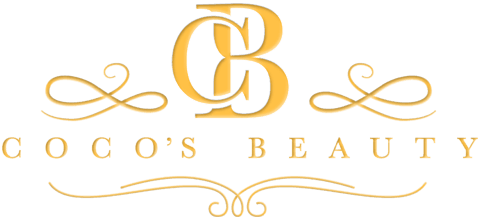 Cocos-Beauty