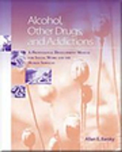 Publications | Allan Edward Barsky