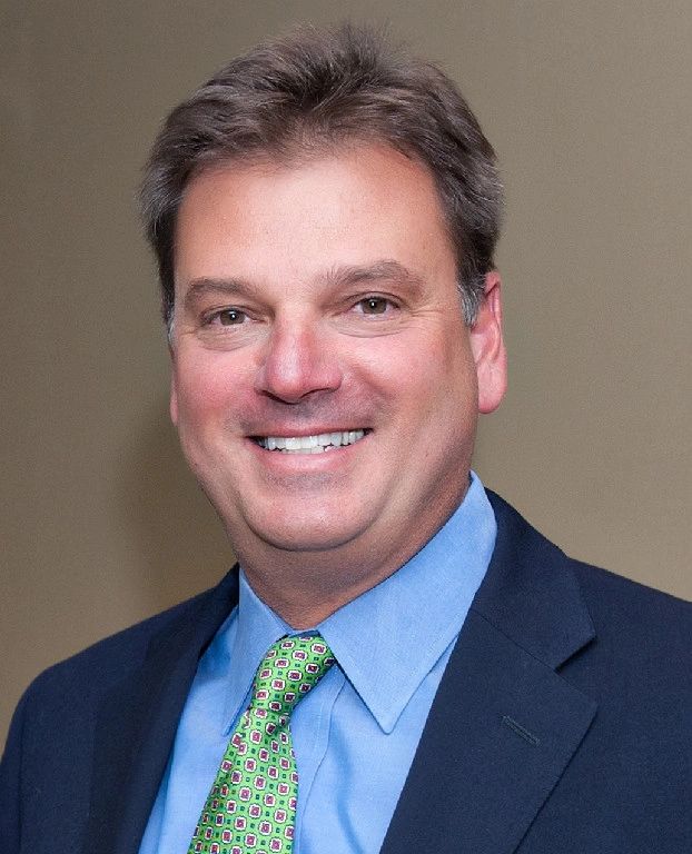 Bob Bies is an entrepreneurial financial executive with over 27 yearsof ...