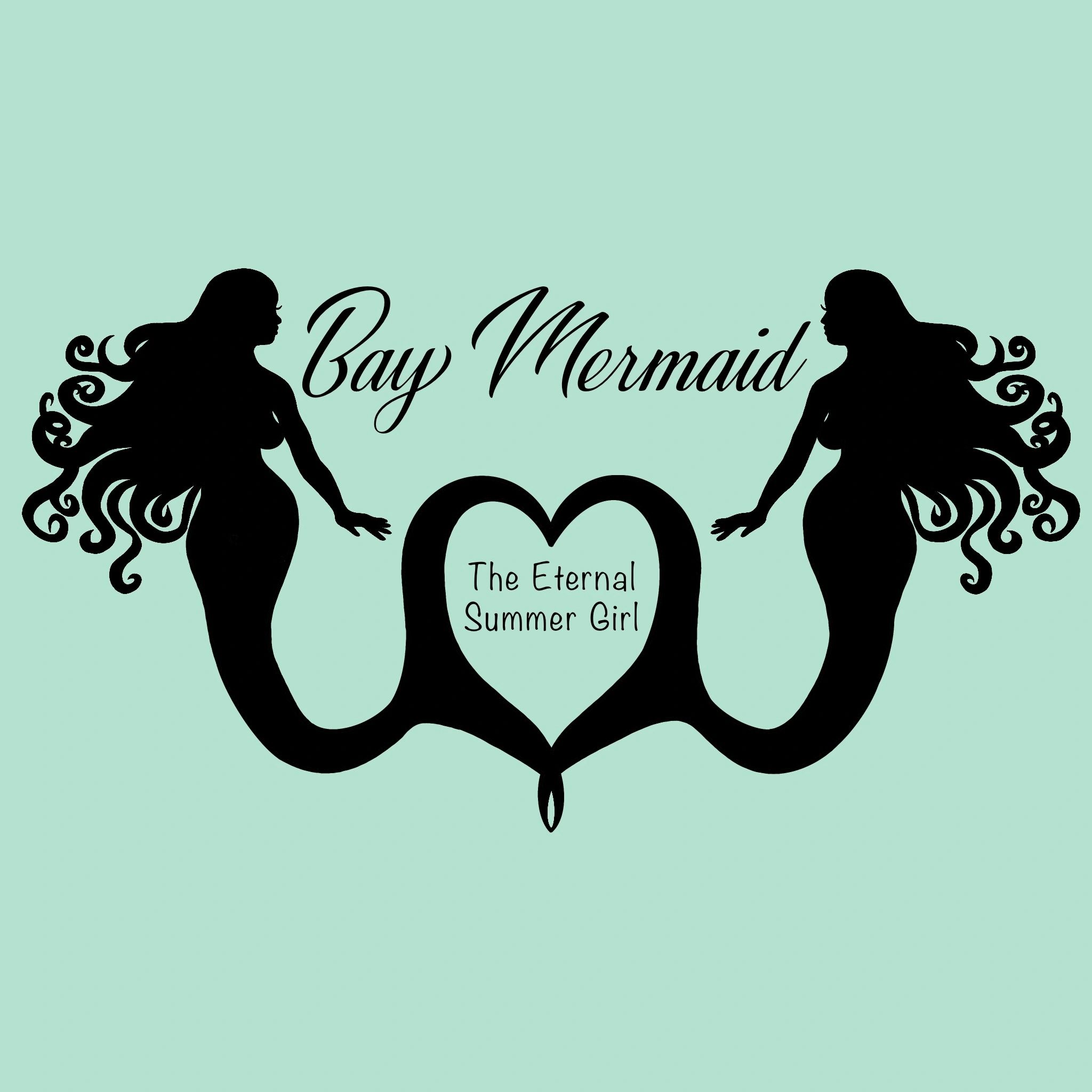 Bay Mermaid