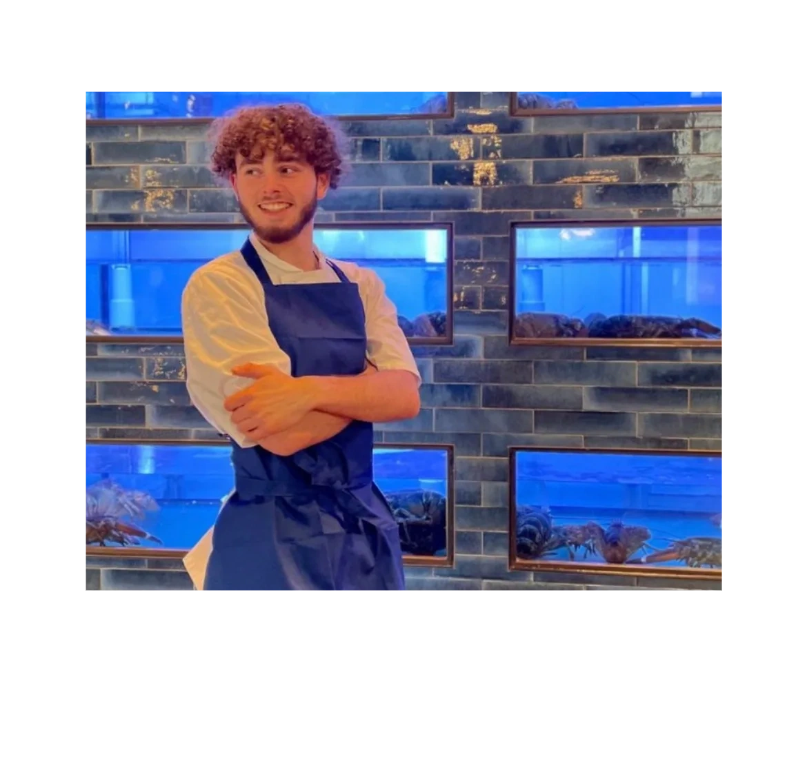 chefnate.uk