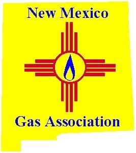 NM Gas Association
