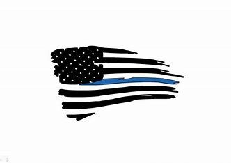 Blue Line Investigations