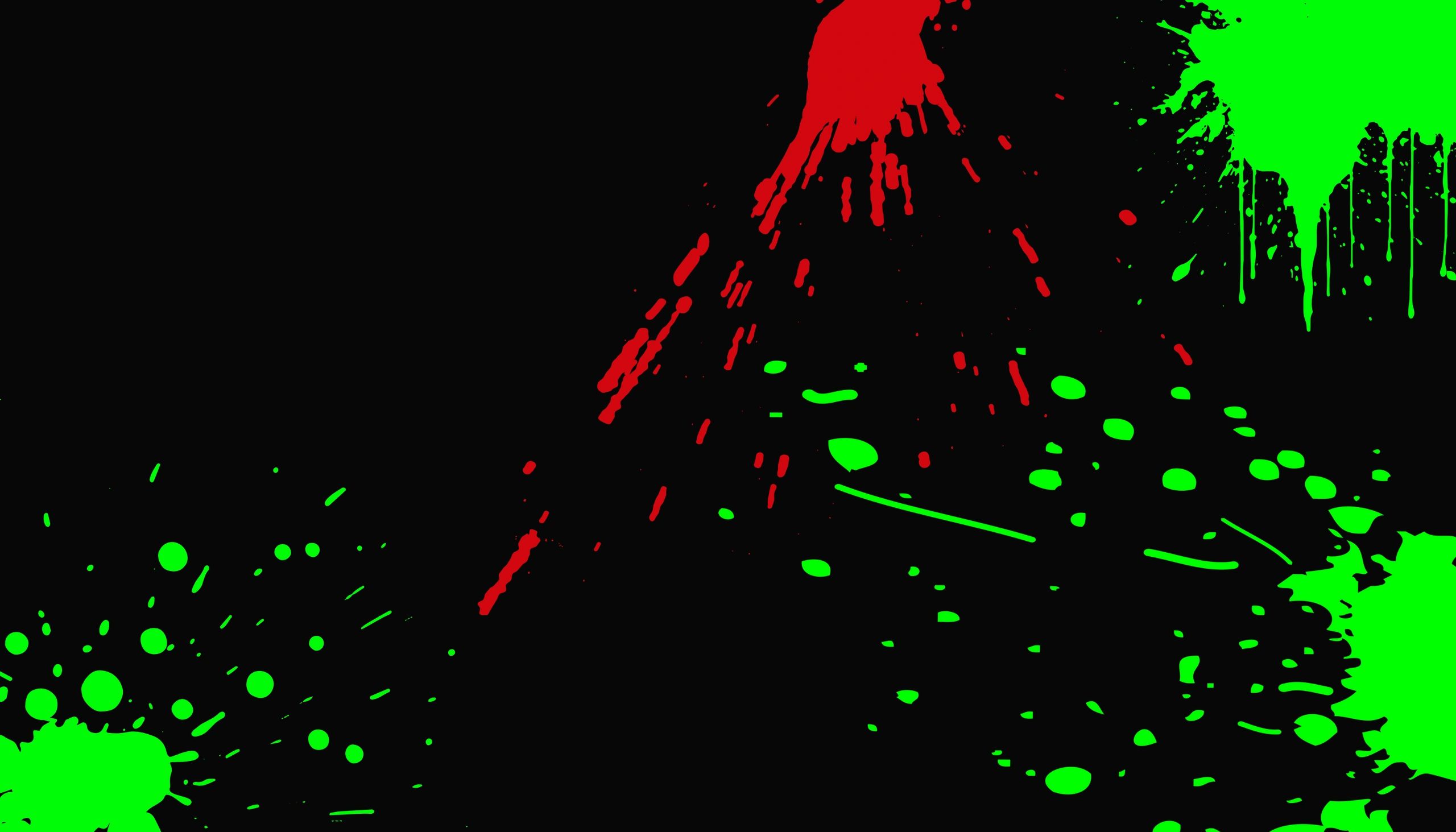 Pro Street Cycles RVA LLC - Your Motorcycle Specialist