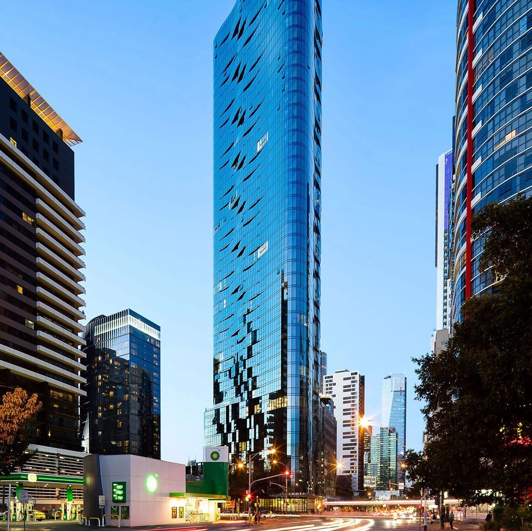 Building Management Services | Yes Facilities Pty Ltd