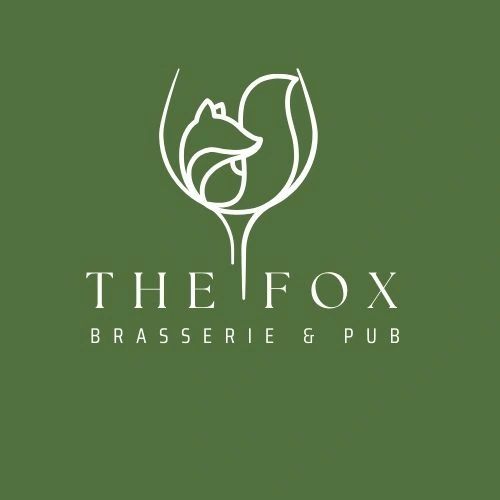 The Fox
