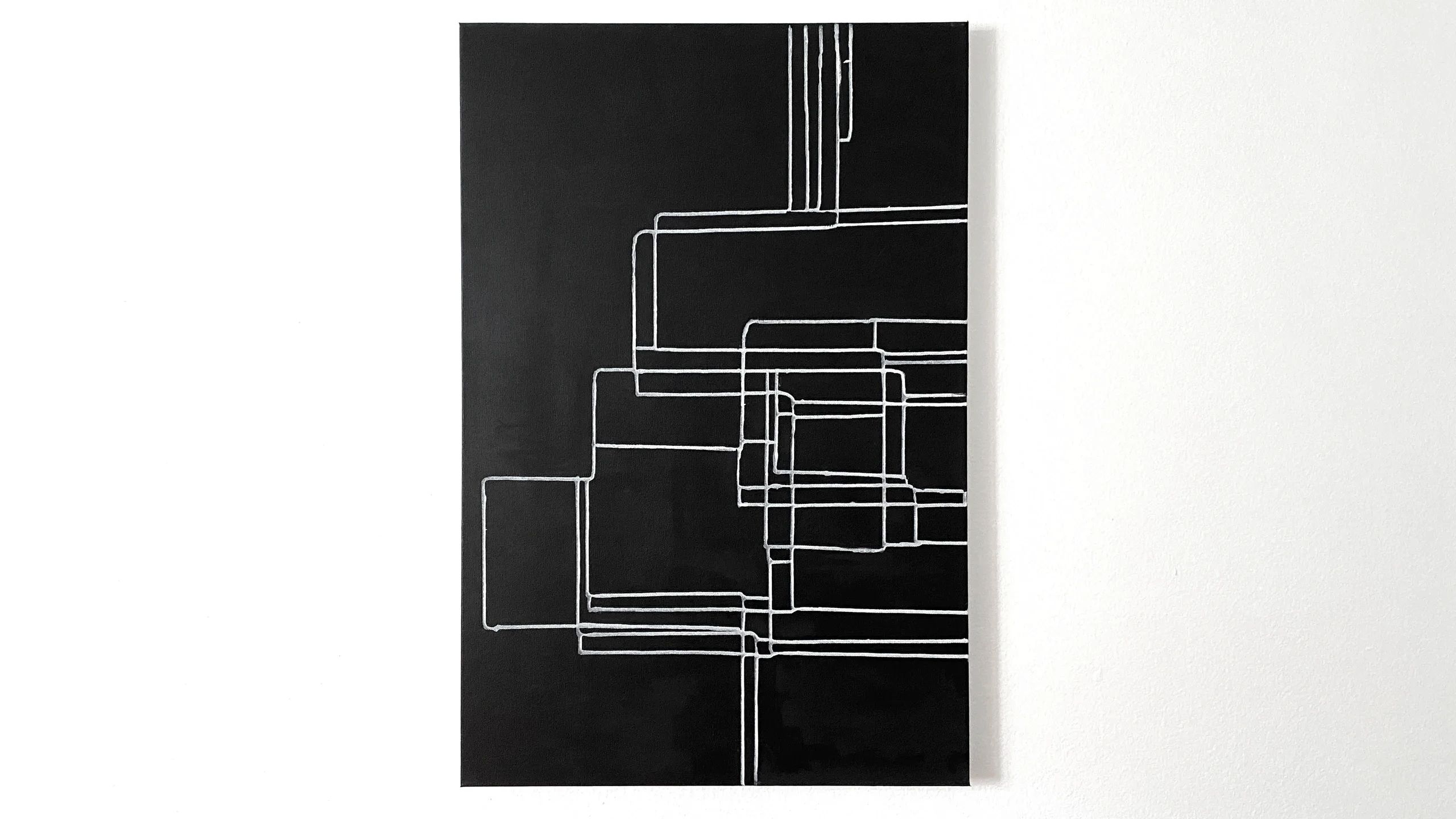 HOME [ilonaavart.com]