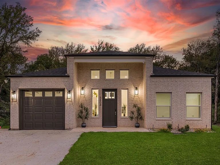 Top Construction Builders for Custom Built Homes