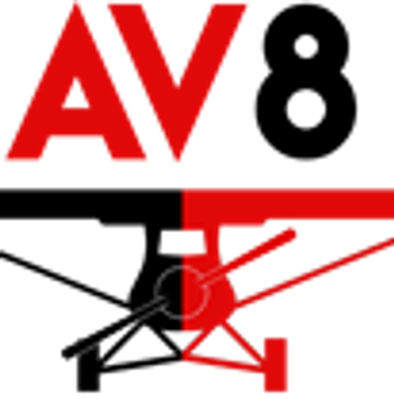 SAUKVALLEY AVIATION - Sauk Valley, Sauk Valley Aviation | SAUKVALLEY ...