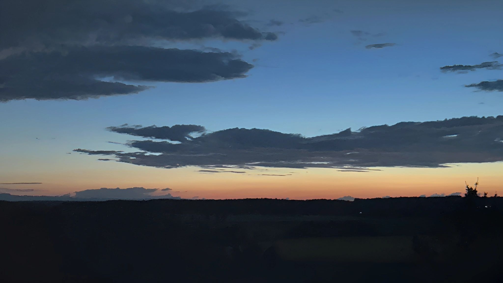 Ed Pinely’s Official Website