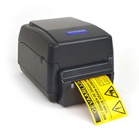 SMS-430 Printer