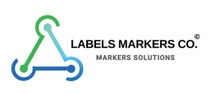 MACHINE IDENTIFICATION | Labelsmarkers