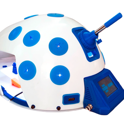 GC-500 | Innova Lap - Endotrainer