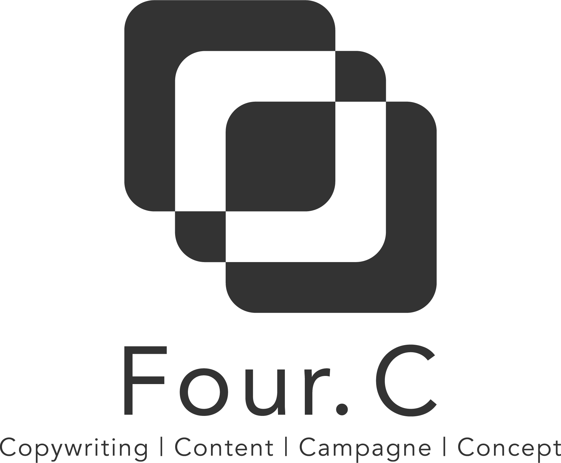 Four.C - Copywriting, Marketing Copywriter, Seo Copywriting