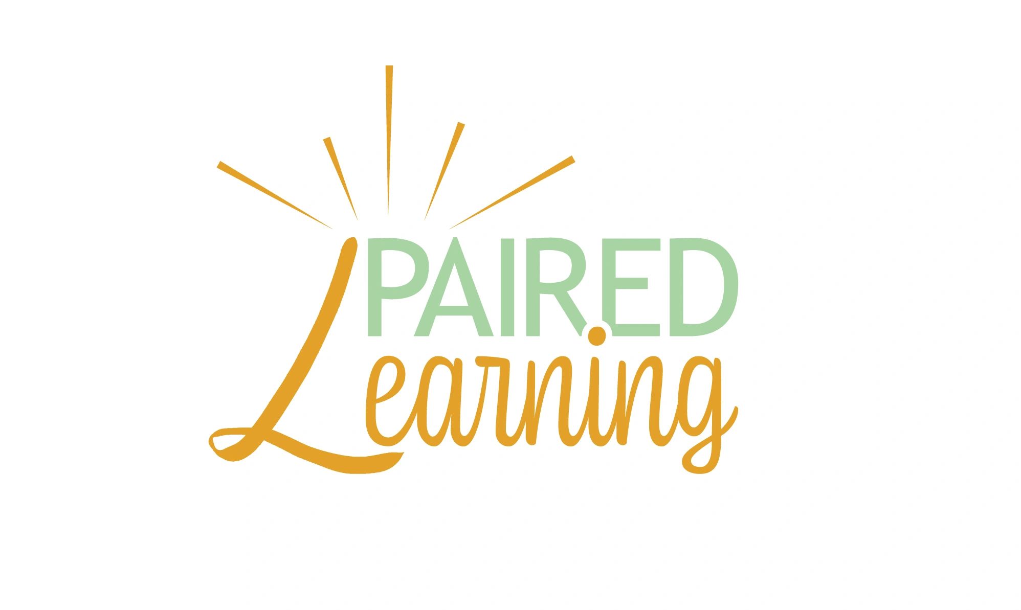 Coaching and Consulting - PairedLearning