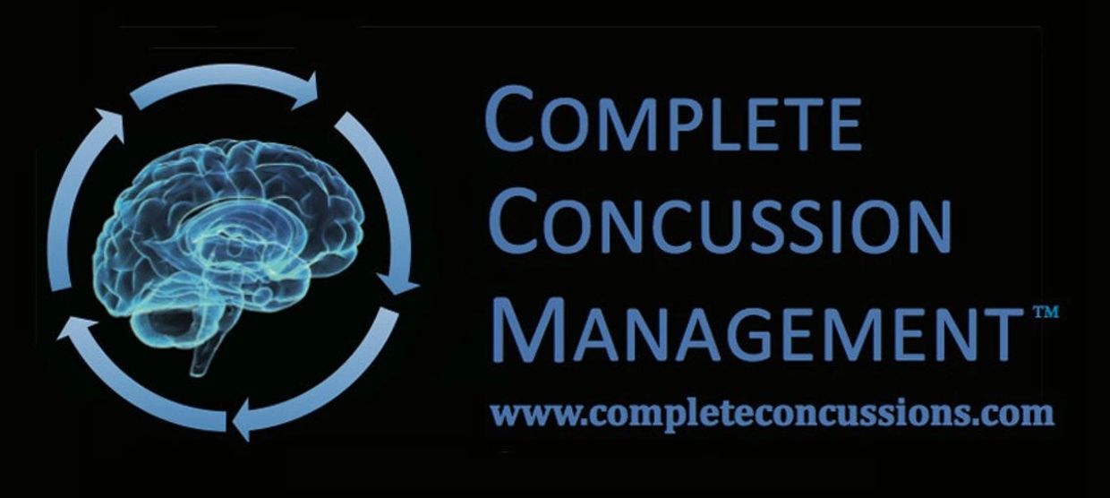 Concussion Management | MYo Lab Health & Wellness
