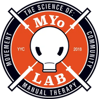 MYo Lab Health & Wellness | Calgary, Alberta