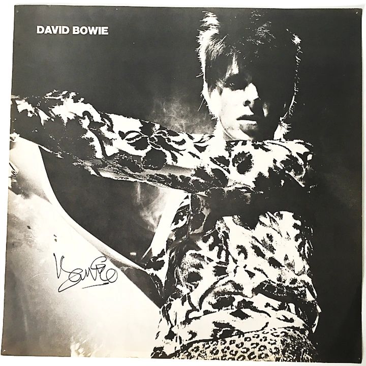 June 6th 1972