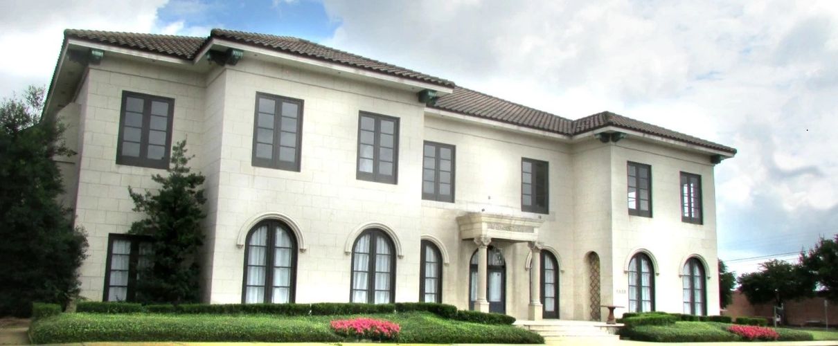 Diamond One Event Center