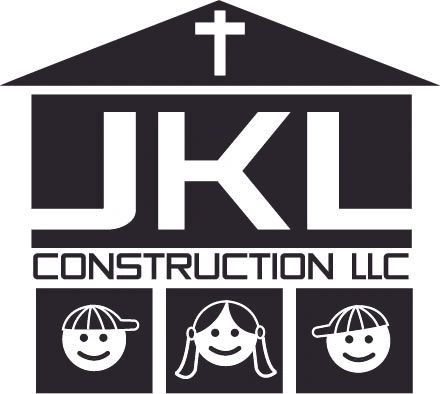 JKL Construction