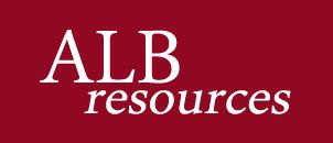 Home [albresources.net]