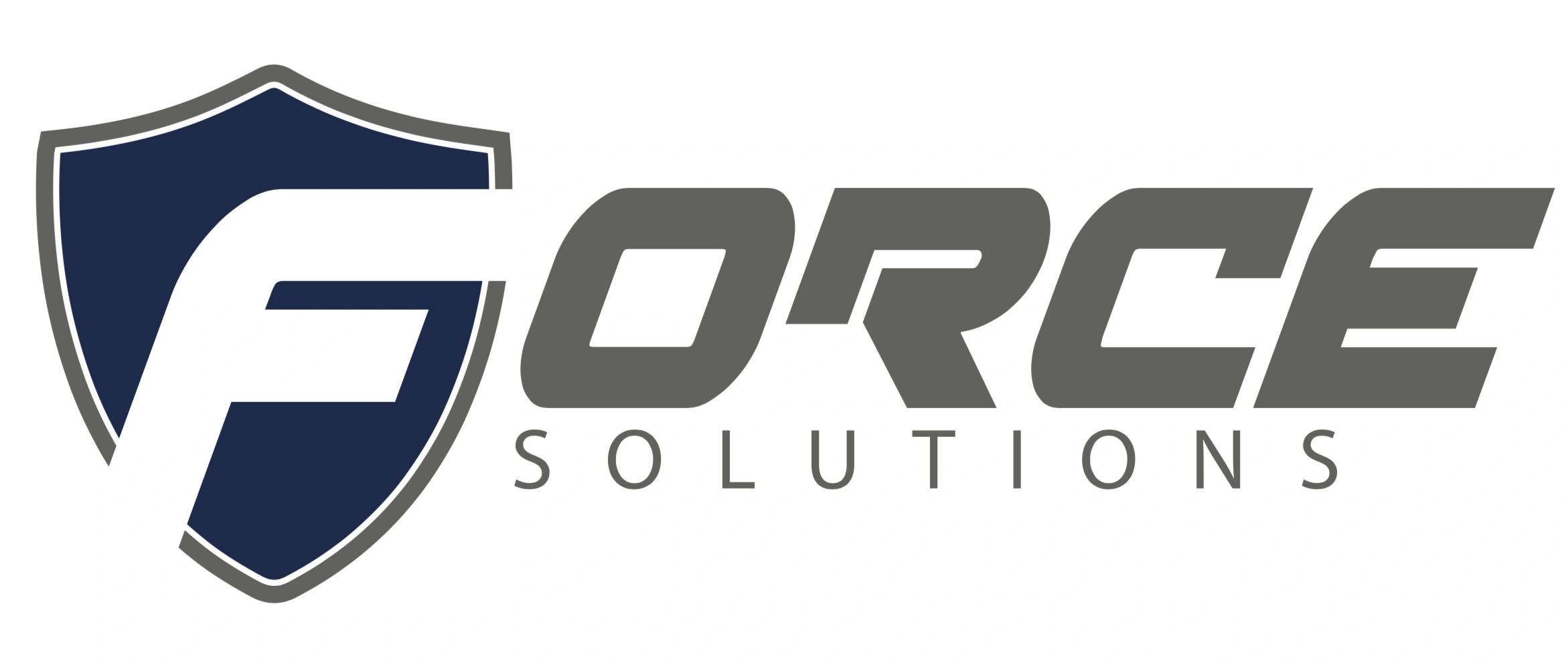 Force Solutions - Firearms Training, Defensive Tactics