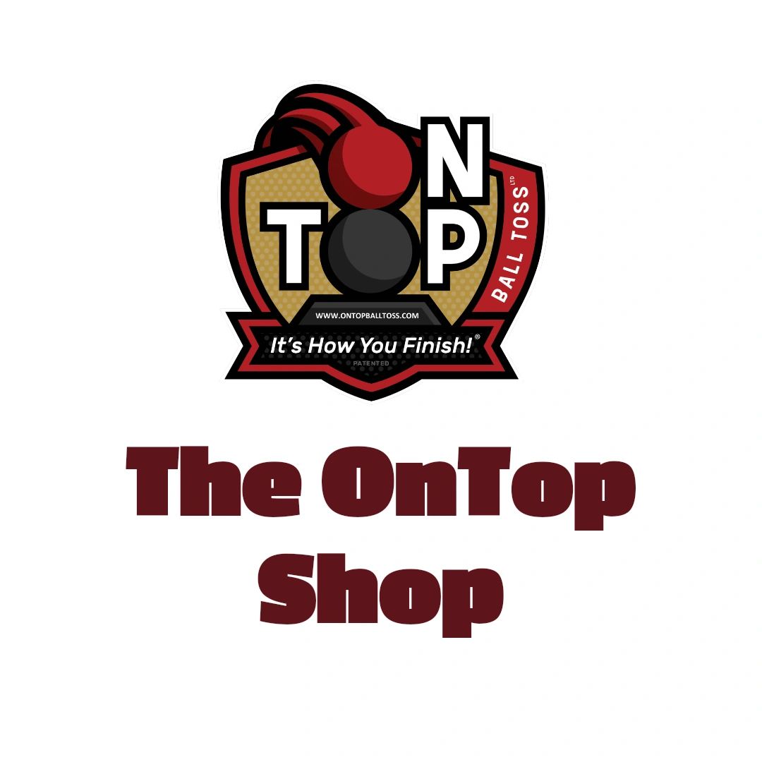 How To Play our Games