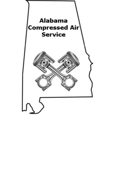 Alabama Compressed Air Service