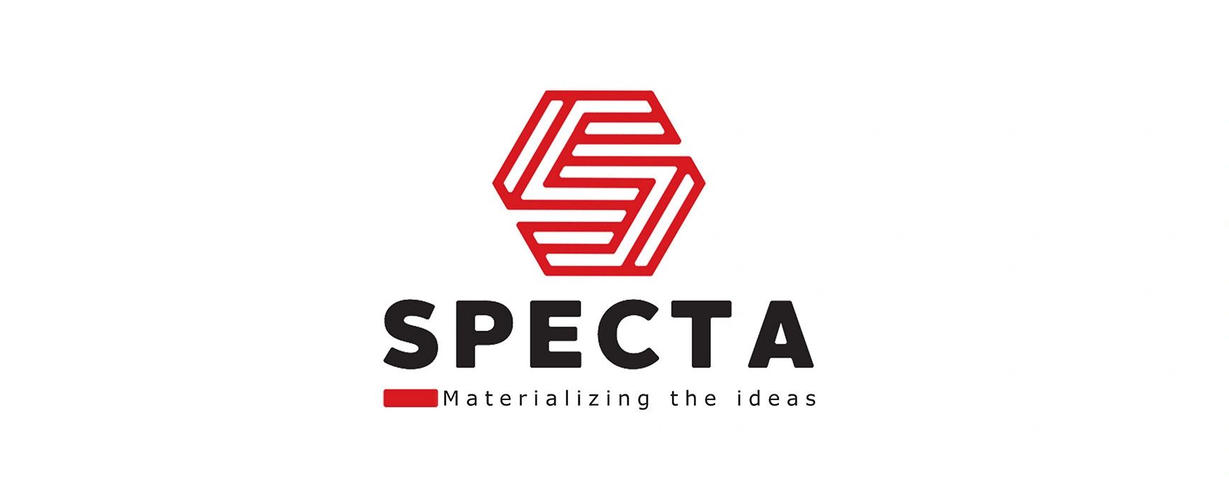 SPECTA