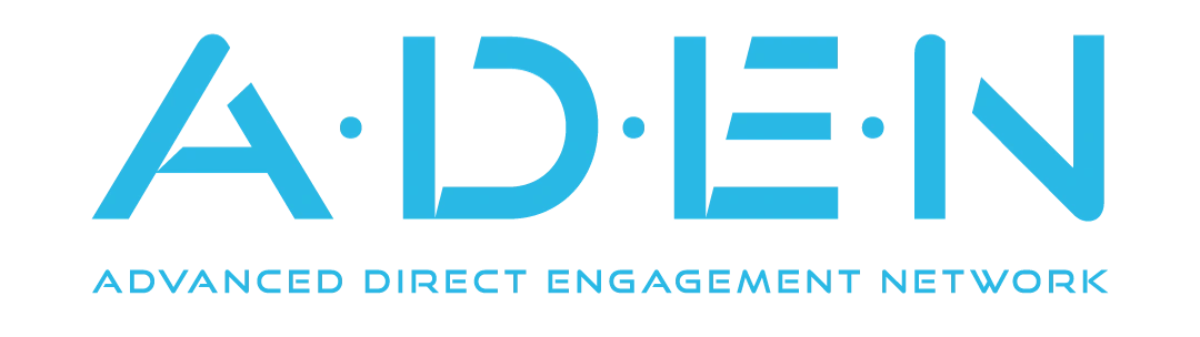 Home [adenconnect.com]