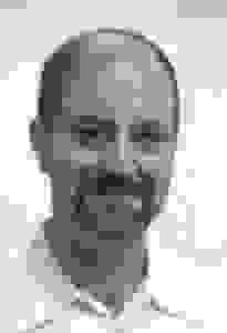 F L Young, LLC. | F L Young, LLC.