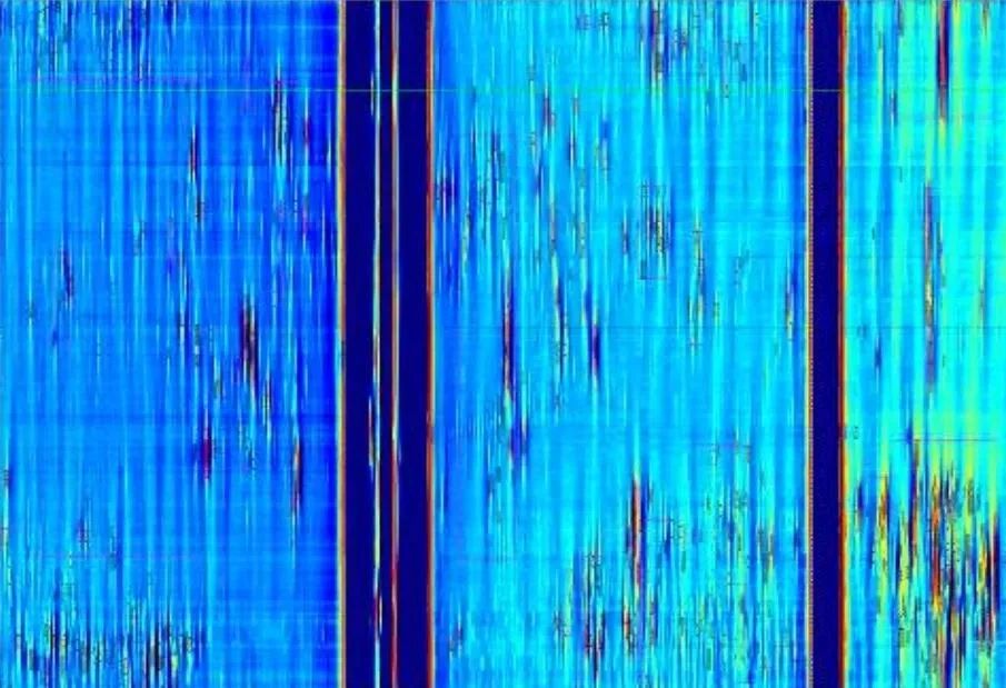 FREE B31G Modified Calculator
