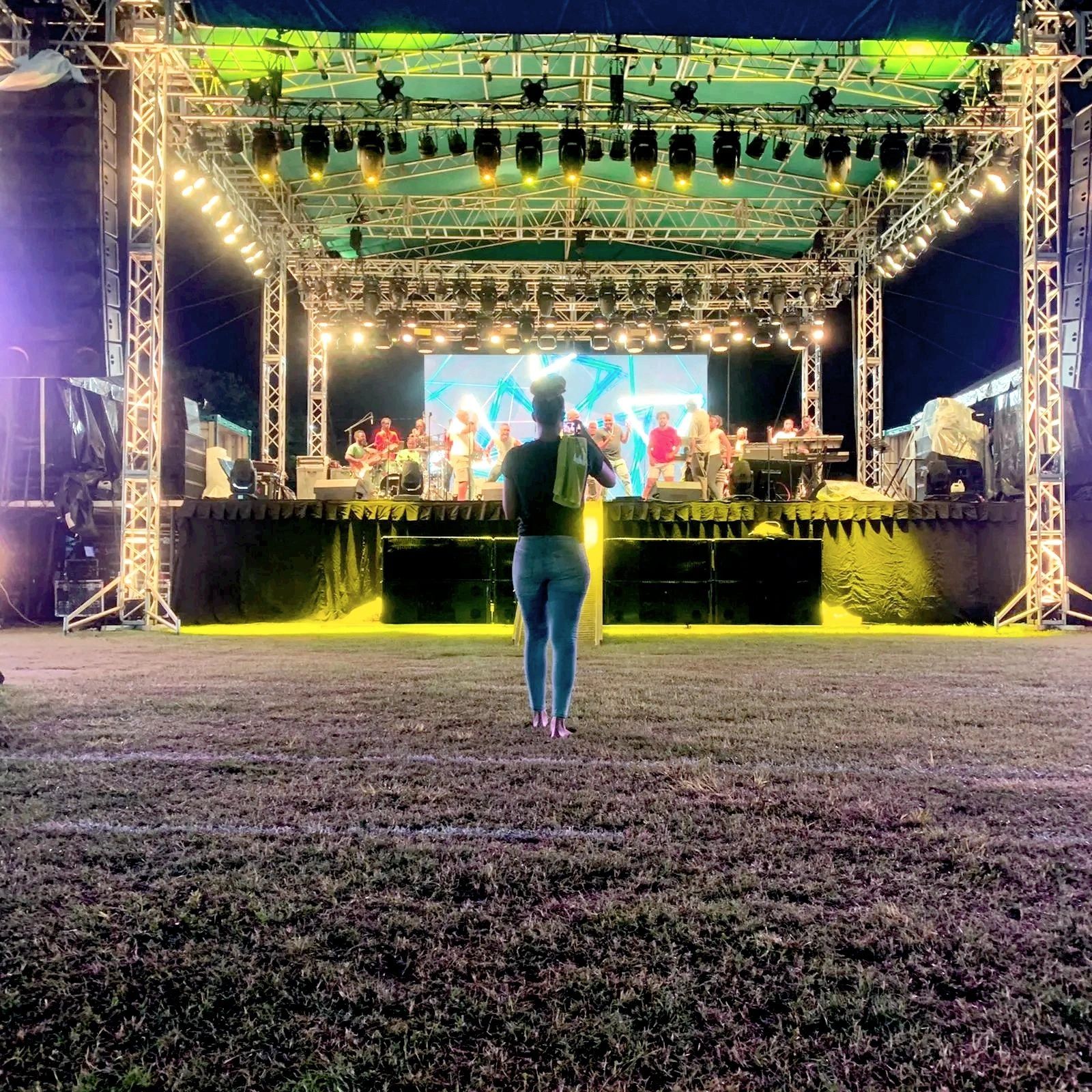 Creating Richard III