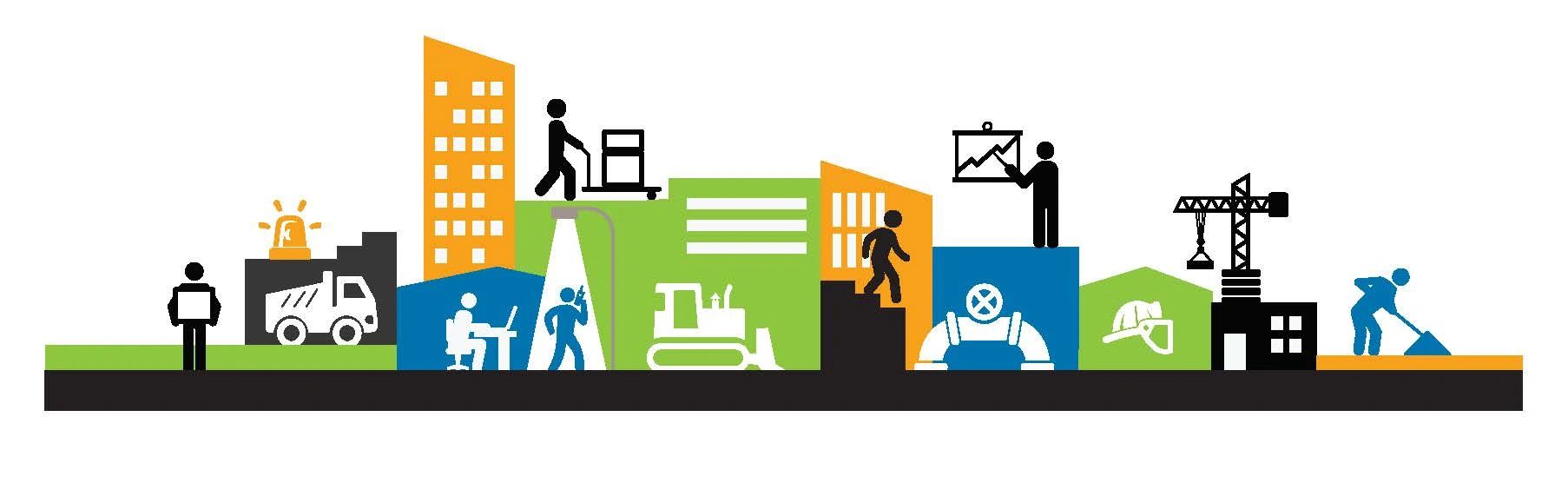 MD Safety Service