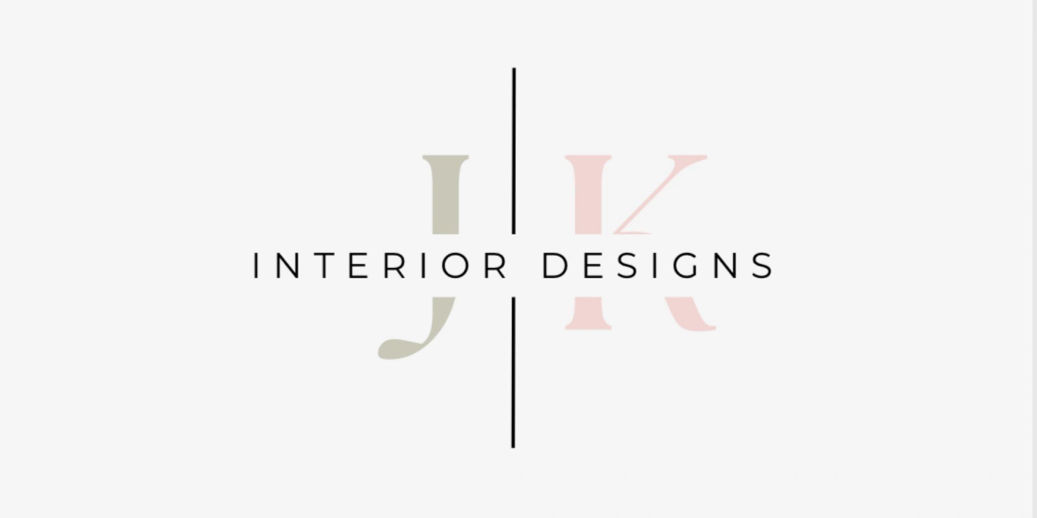 JK Interior Designs