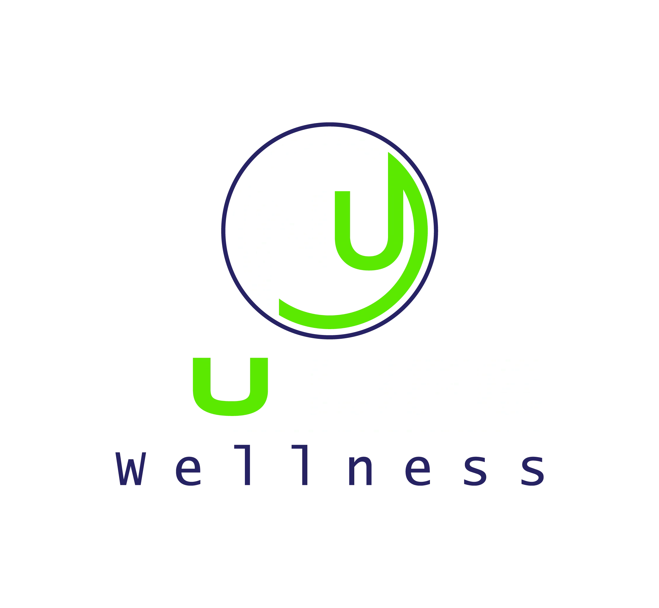 Nu Life Wellness
