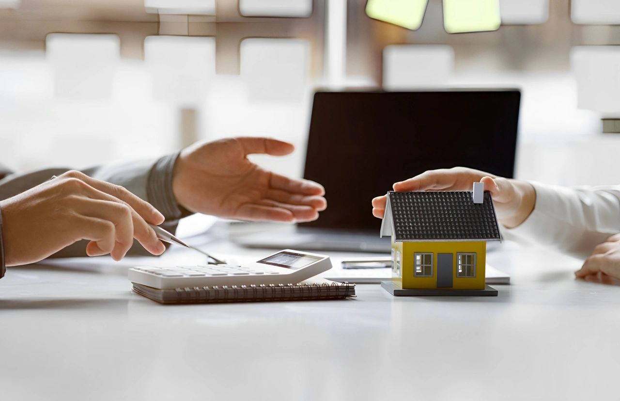 Commercial Insurance - Rodriguez Insurance Agency, Inc.