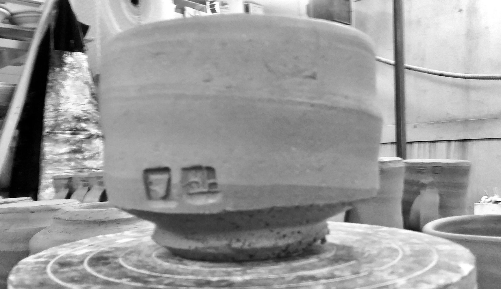 Dunbar Pottery - Hand Made Pottery - Vancouver, British Columbia