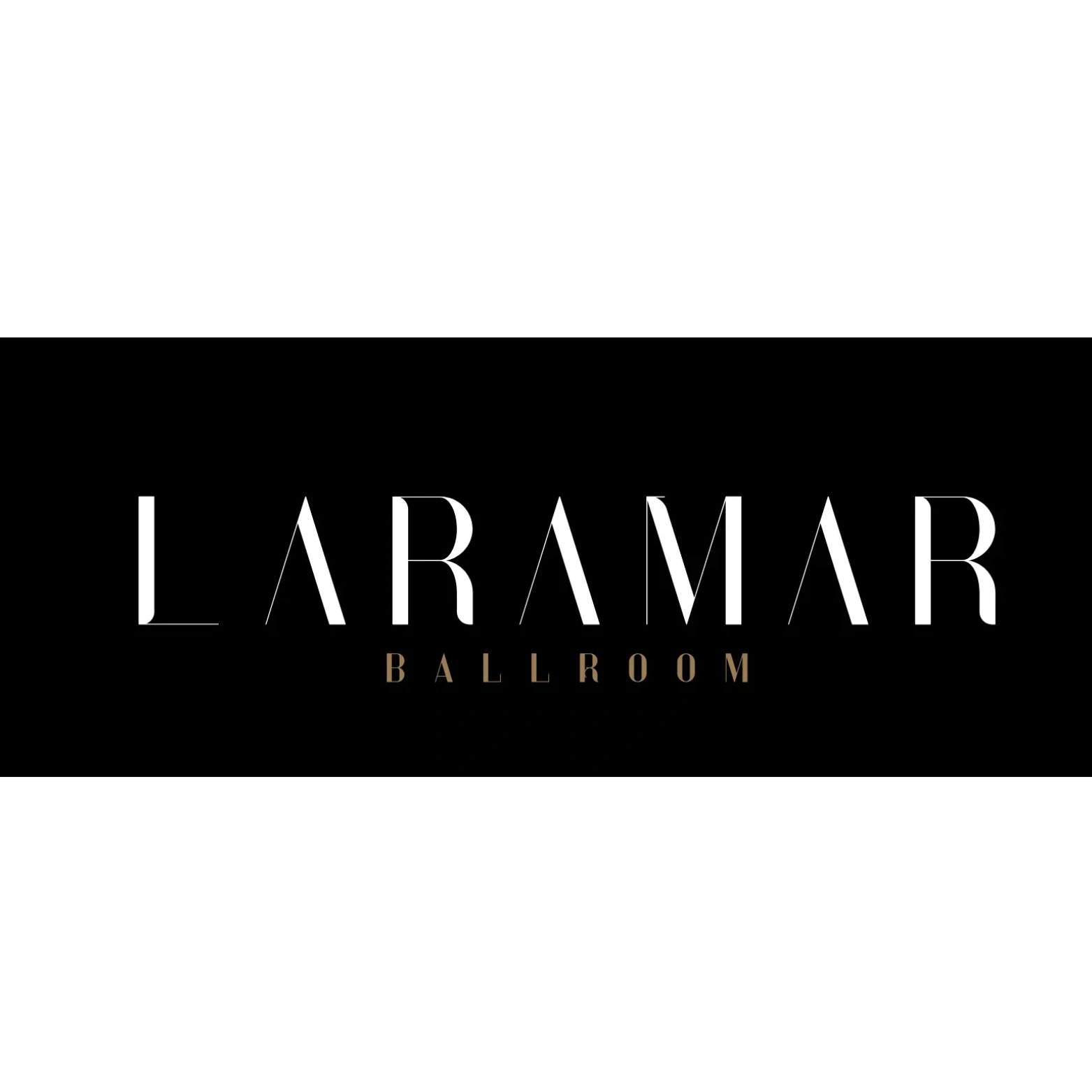 The Laramar Ballroom