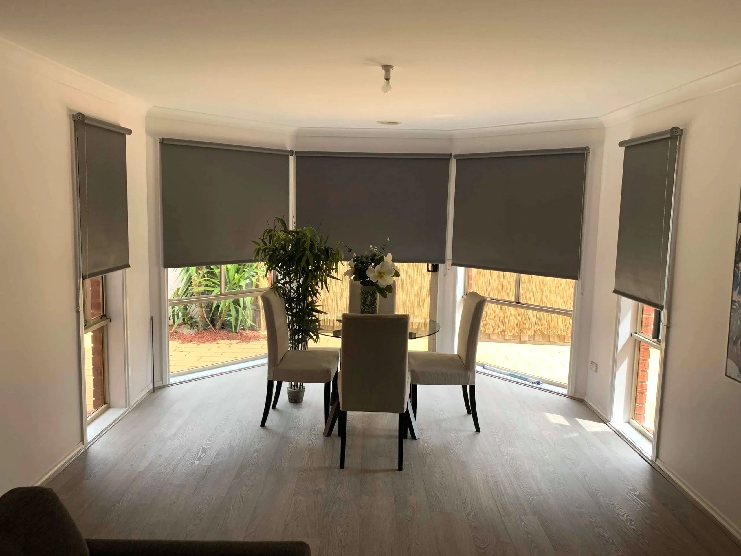 Quality Window Coverings for Your Home